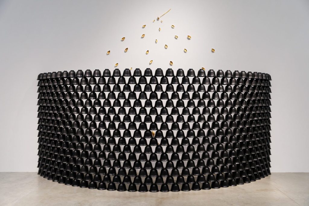 Bangkok’s first international contemporary art museum, Dib Bangkok ...