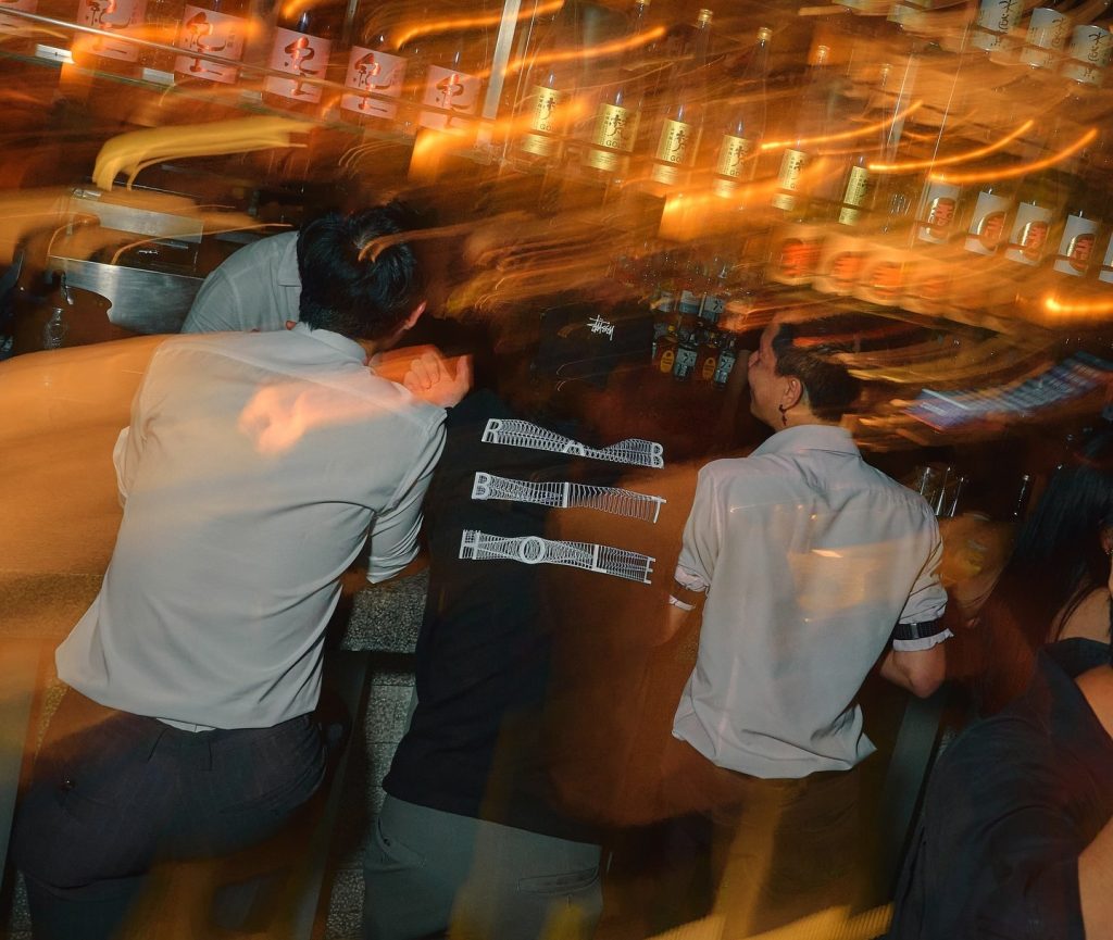 19 things to do in Bangkok this weekend (Jan 22-25)