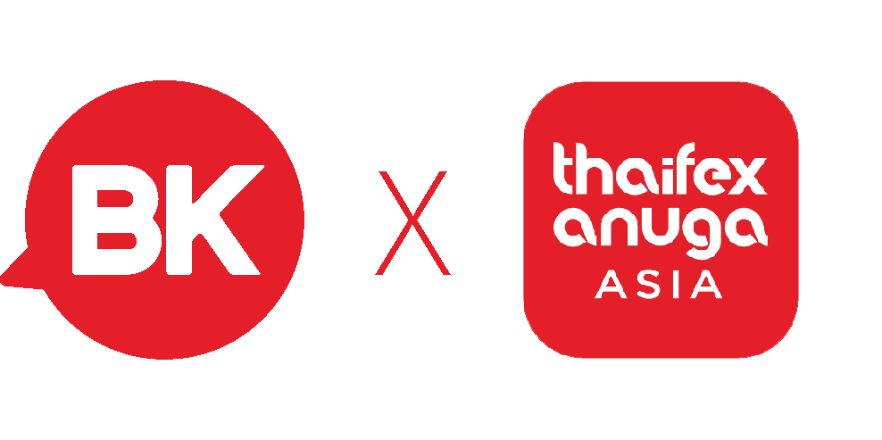 THAIFEX – Anuga Asia Returns in May This Year Even Grander - BK ...