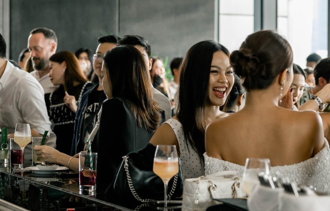 17 things to do in Bangkok this weekend (Jun 18-21)